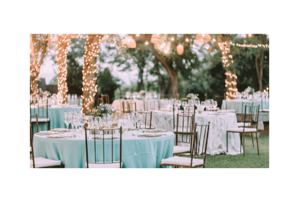 How To Delegate Wedding Planning Tasks 5 Tips For Brides Dutable
